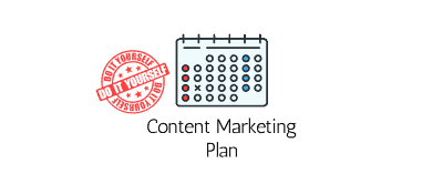 How to Create a Content Plan | SEOintheSUN Services